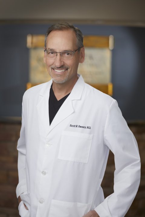 Team » Espinoza Vein Institute, (803) 626-9075, Lexington SC