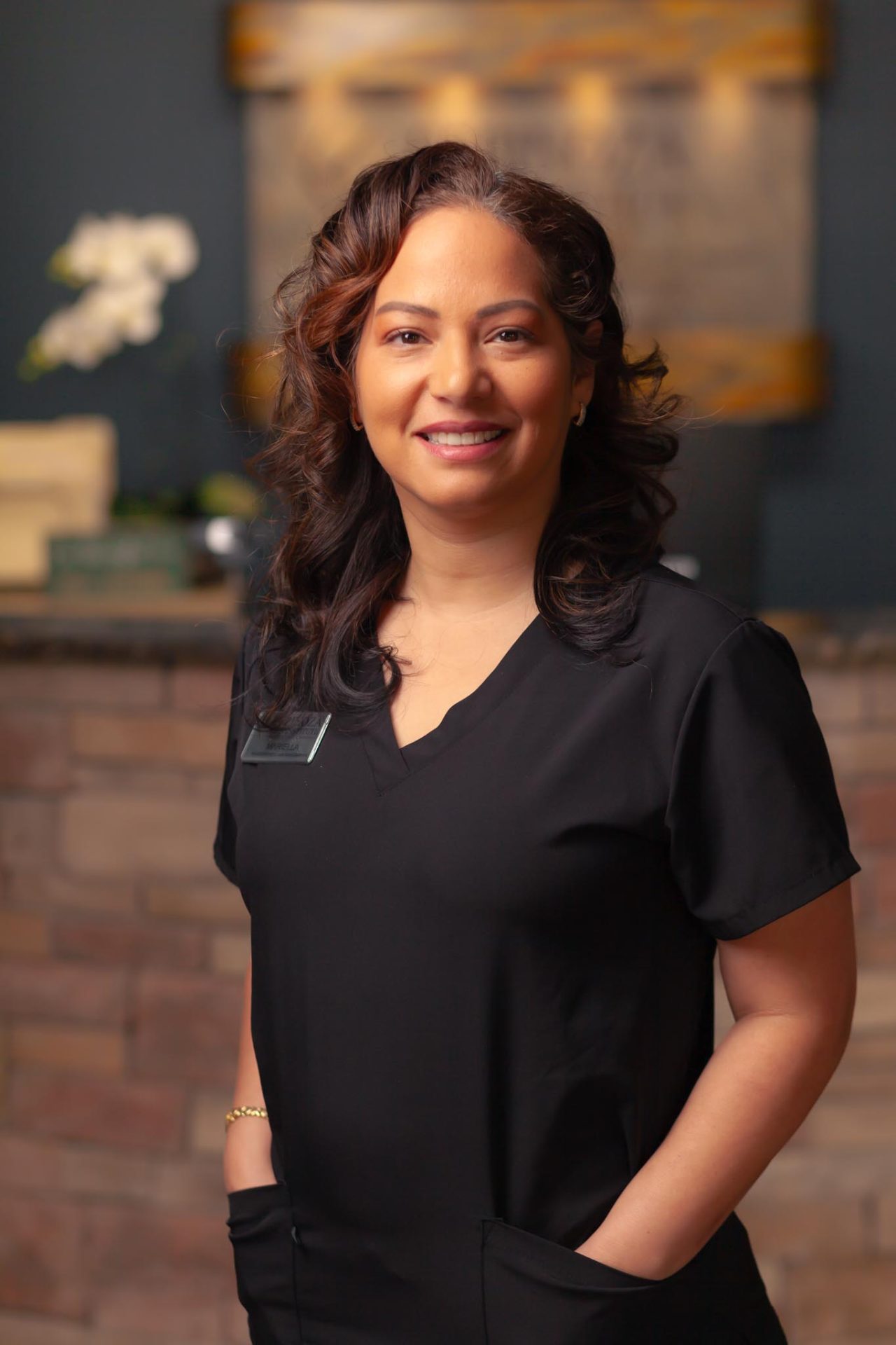 Team » Espinoza Vein Institute, (803) 626-9075, Lexington SC