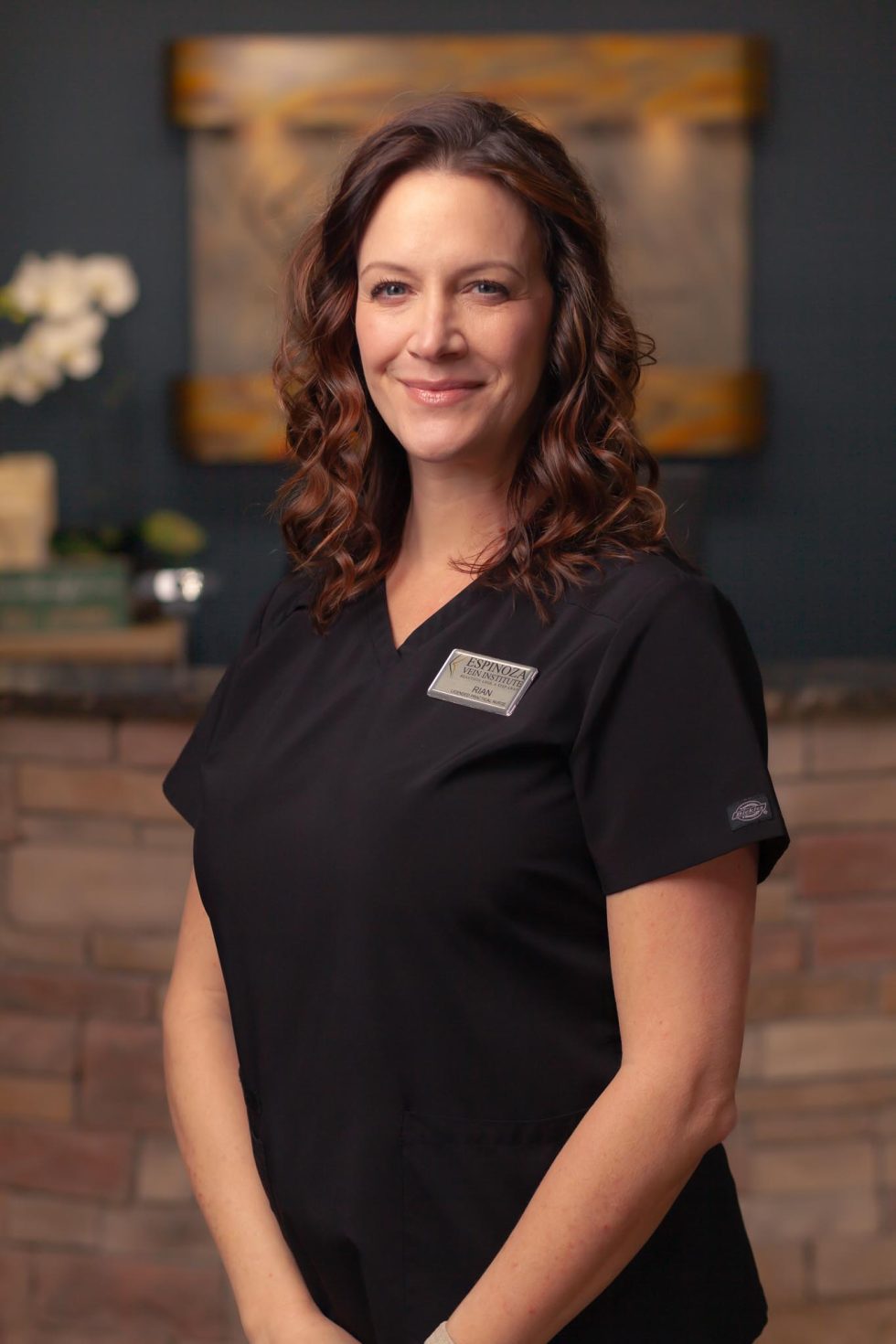 Team » Espinoza Vein Institute, (803) 626-9075, Lexington SC